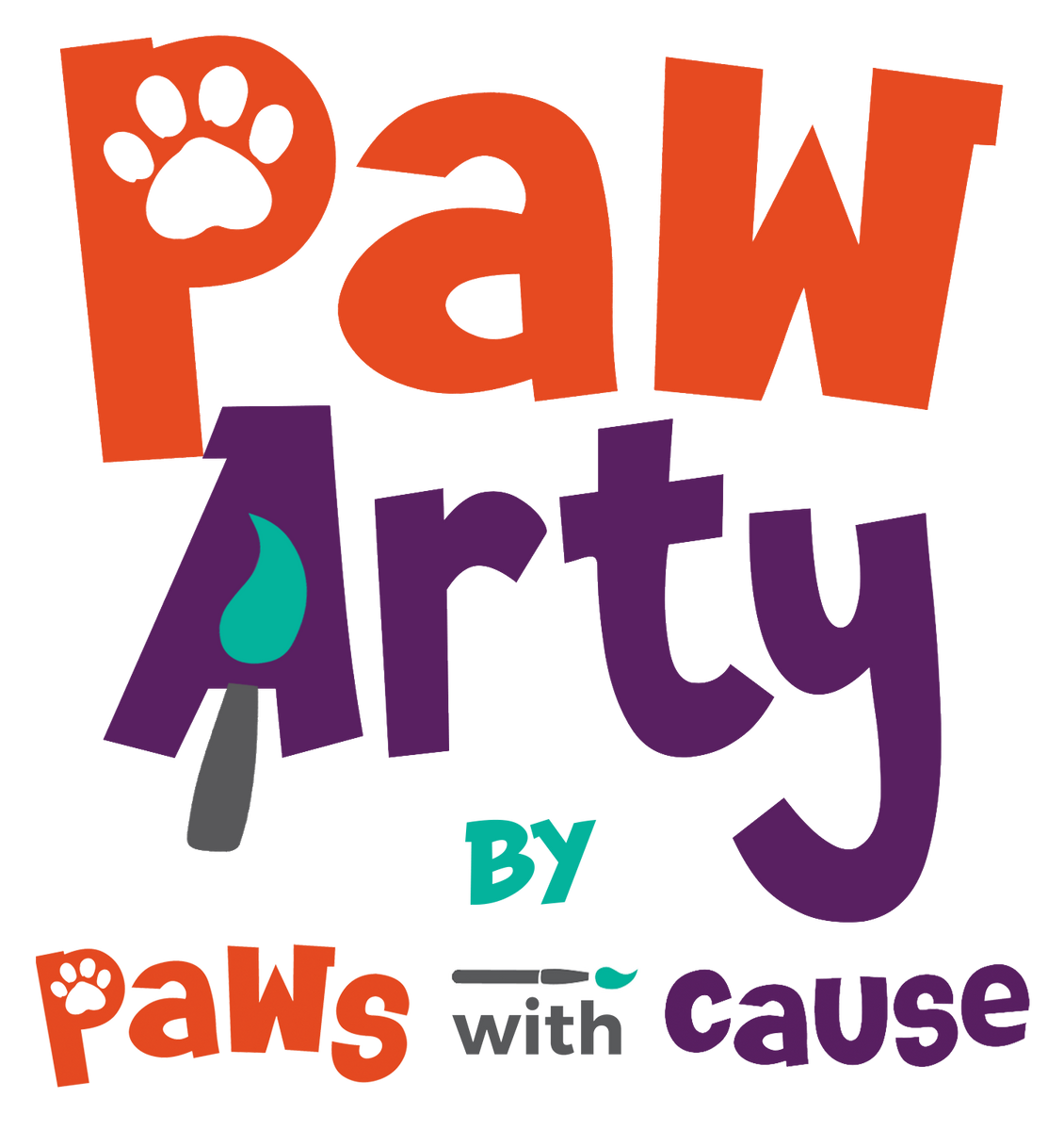 Contact Us to Learn More | PawsWithCause® Animal Charity in WA