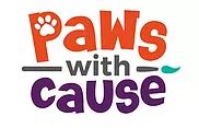 Contact Us to Learn More | PawsWithCause® Animal Charity in WA